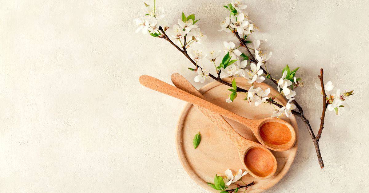 Janna Spa and Massage Center Muscat